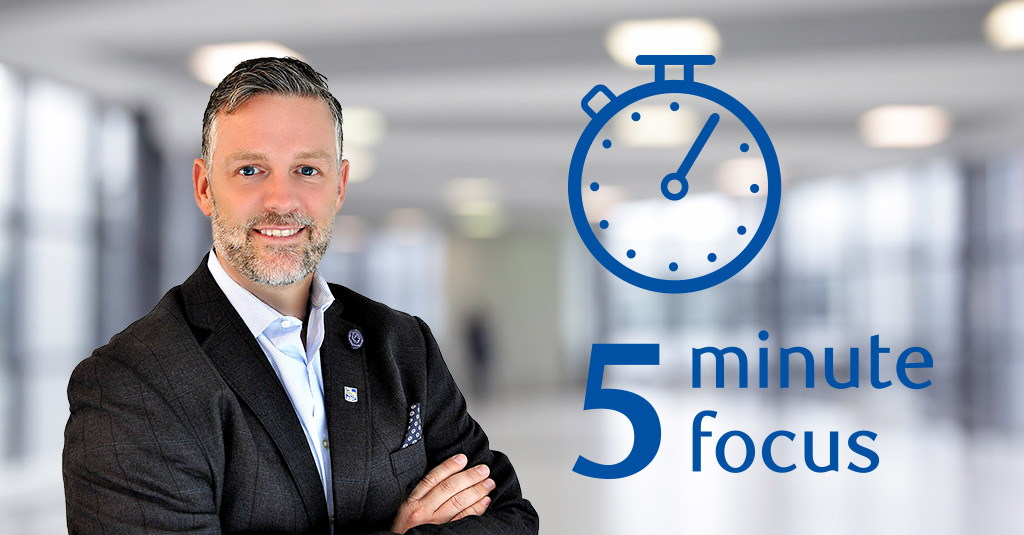 RBC Investor Services | Insights