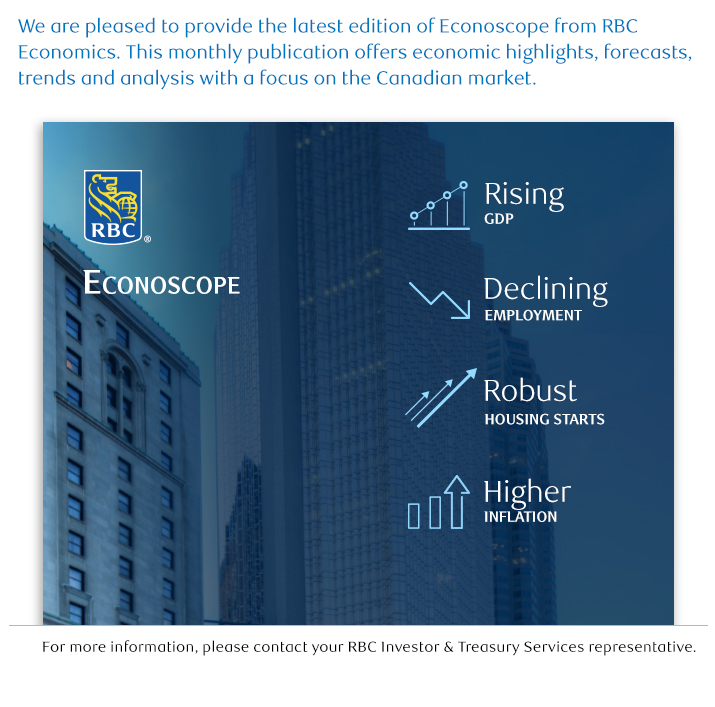 RBC Investor Services | Story