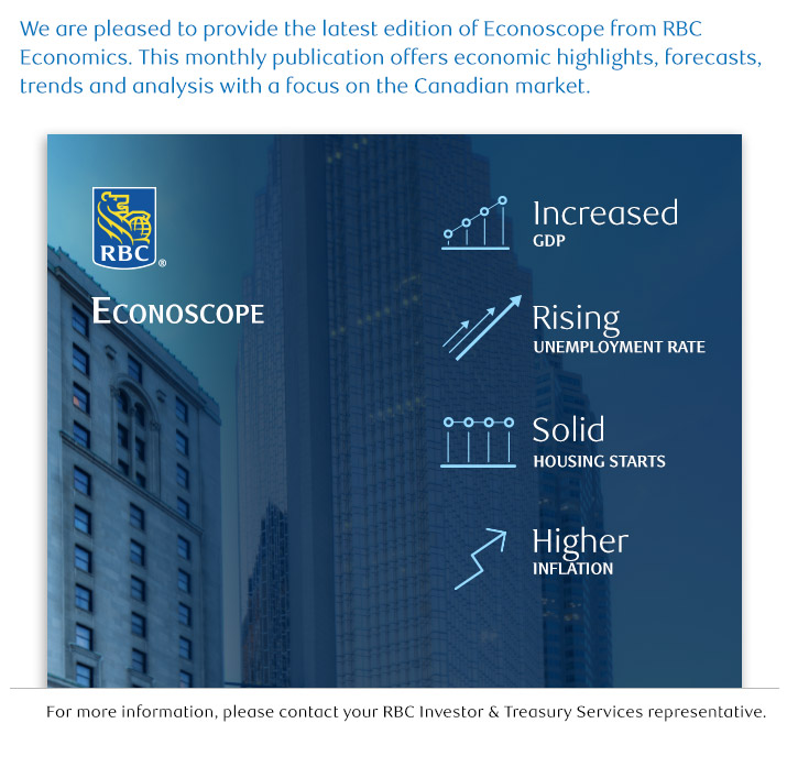 RBC Investor Services | Story