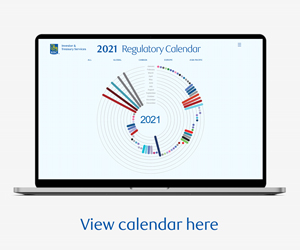 RBC Investor Services | Story