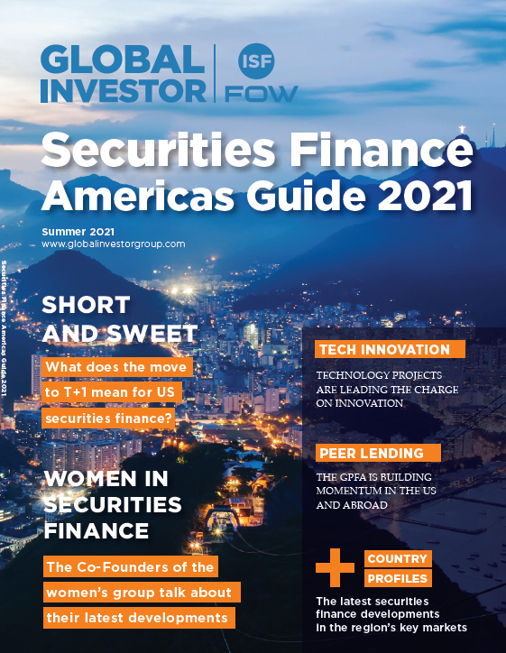RBC Investor Services | Story