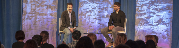 RBC Investor Services | Insights