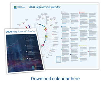 RBC Investor Services | Story