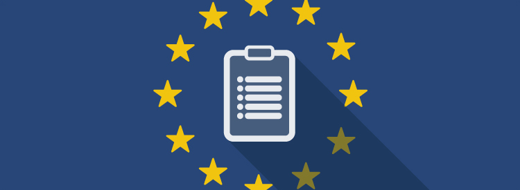 RBC Investor Services | Insights