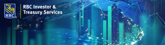 RBC Investor Services | Insights