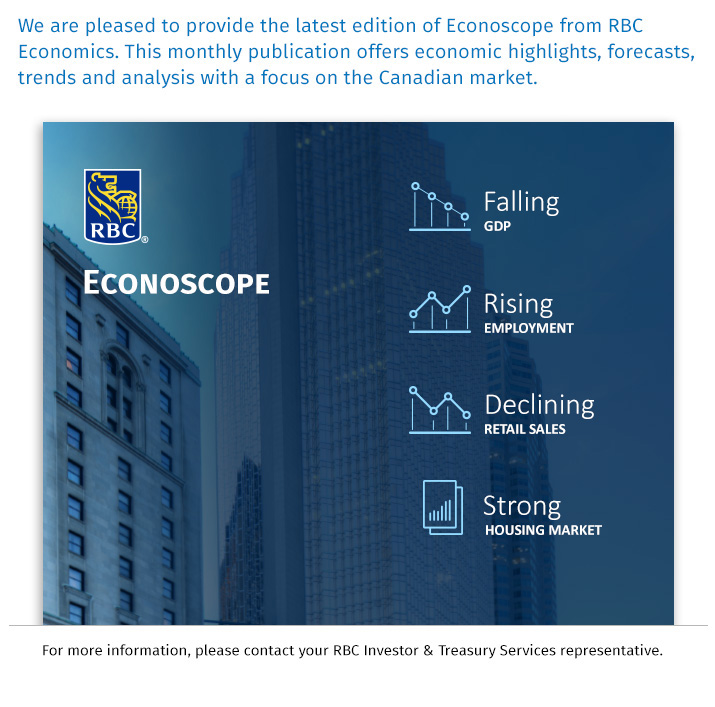RBC Investor Services | Story